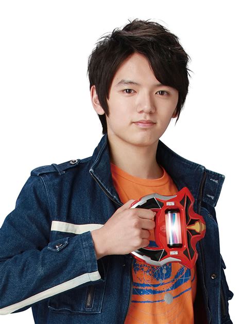 登場人物 ウルトラマンジード 公式サイト