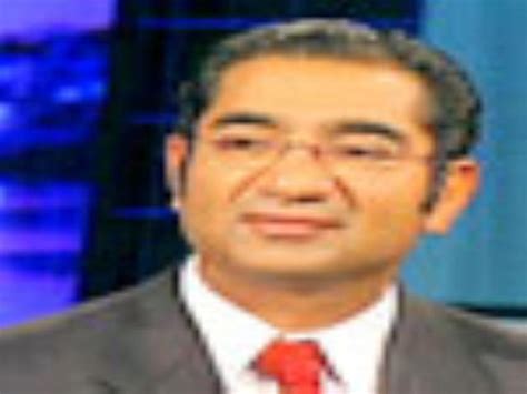 Page 19009 India News Latest India News Read Todays Breaking News