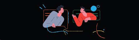 Civil Service Hub საჯარო მოხელეთა ჰაბი