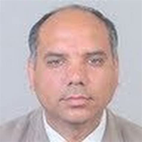 Boris Borisov Youtube