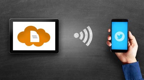 How To Post Rss Feeds To Twitter In Seconds Circleboom Posted On The