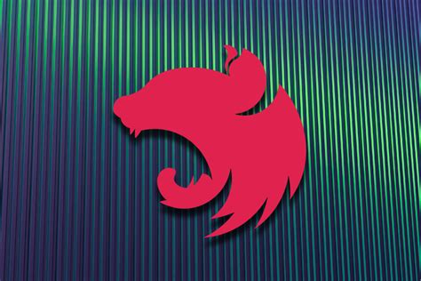 Understanding Guards In Nestjs Logrocket Blog