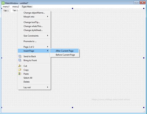 Python基础之用PyQt5写一个tabview o云淡风轻o 博客园 Python基础之用PyQt5写一个tabview o云淡风轻o 博客园