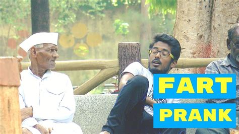 Fart Spray Prank In Public Pranks In India Indian Cabbie Youtube