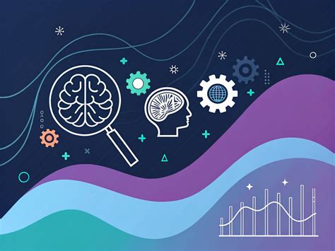 Sentiment Analysis Algorithms Reshaping Brand Strategy Productscope Ai