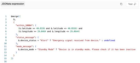 Deploy Lorawan Projects Faster With Mokosmart And Qubitro Qubitro Iot Platform