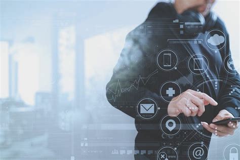 Ethical Hacking Social Engineering Zak Learning