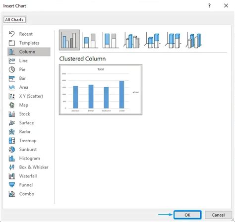 How To Calculate Standard Error In Excel With Error Bars Excel Insider