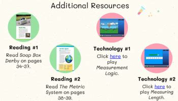 FOSS Slides Motion Matter Investigation Distance Challenge