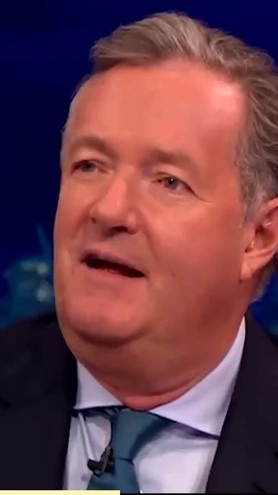 Mastering Argument Techniques Youtube