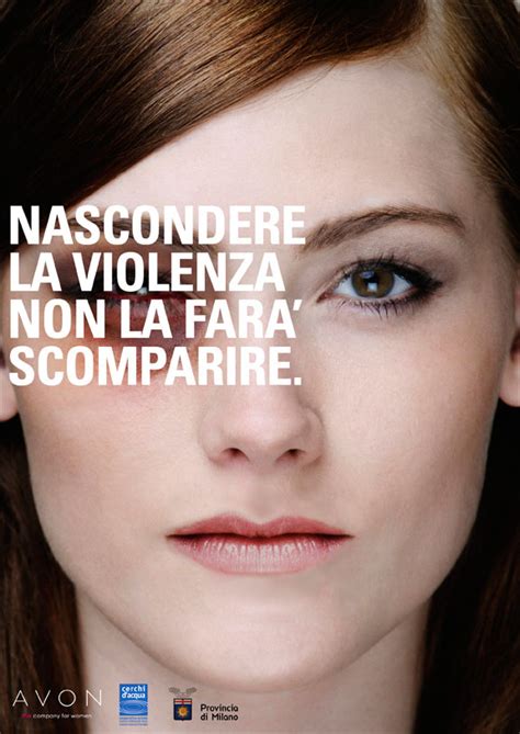 Violenza Contro Le Donne Terzo Premio 2010 Fondazione Accademia