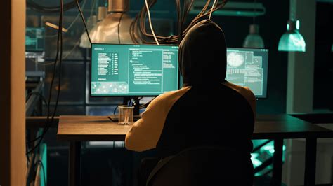 [cve 2017 11882] Analysis Of Microsoft Office Memory Corruption Vulnerability Blogs