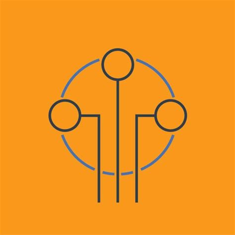 Aws Iot Developing And Deploying An Internet Of Things Coursera Mooc List