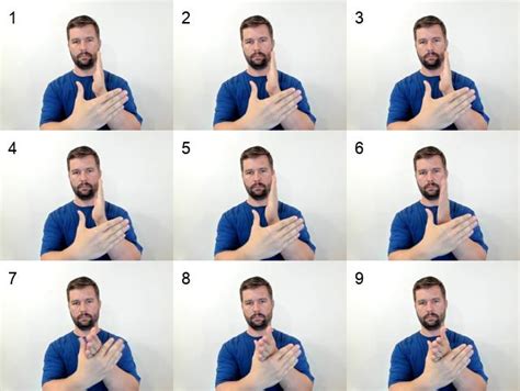 Interrupt Asl Dictionary