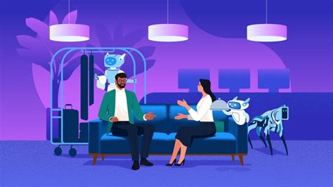 codet5 open code large language models