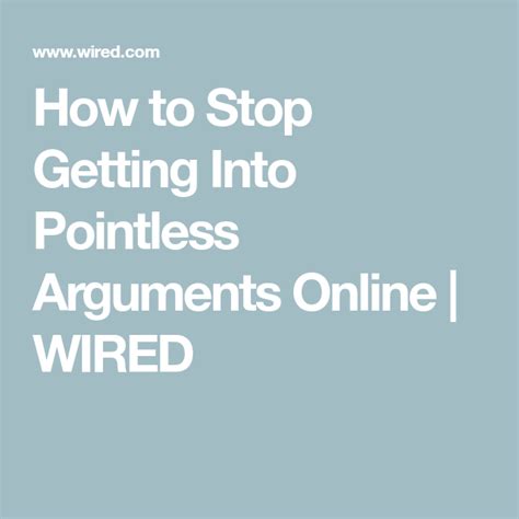 Pin On Words Of Wisdom