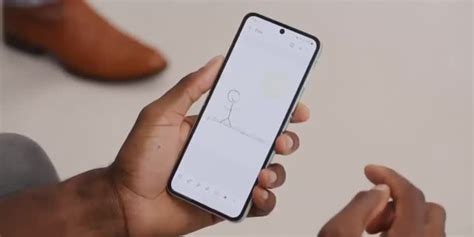 Dr Arpit Yadav On Linkedin Tech Ai Innovation