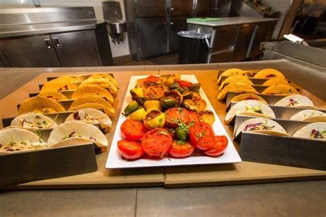 Async Patterns In Nodejs Only 5 Different Ways To Do It Rjavascript