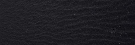 Cross Site Scripting Xss Cross Site Scripting Xss Is A Type Of By Ajay Yadav Medium