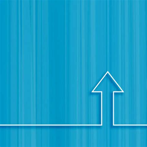 Free Background Lin Arrow Icons And Stickers Download Now Freeimages