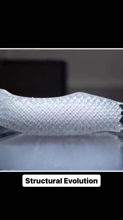 Paacademy On Linkedin Parametricarchitecture Parametricdesign Computationaldesign