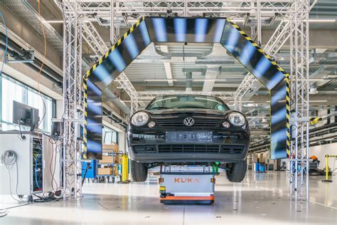 Autoinspect Takes The Quality Of Industrial Inspection Processes To A