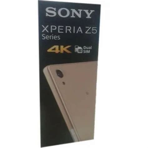 MDF Display Standee at Rs 1000 डसपल इजल in New Delhi ID 13312787597