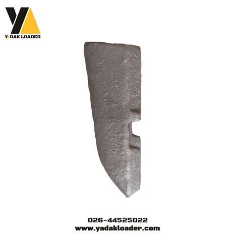 آداپتور یا پالونی لودر 950 کاترپیلار یدک لودر