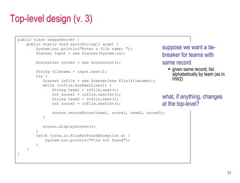 PPT CSC Algorithm Design And Analysis Spring PowerPoint Presentation ID