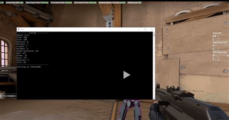 Valorant Hile Color Aimbot Hack