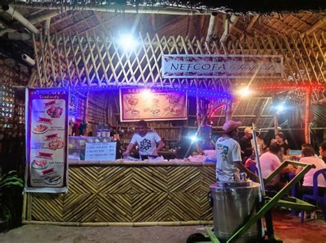 New Ormoc Mangrove Ecopark A Sustainable Haven For Biodiversity