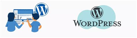 The Wordpress Plugin Repository