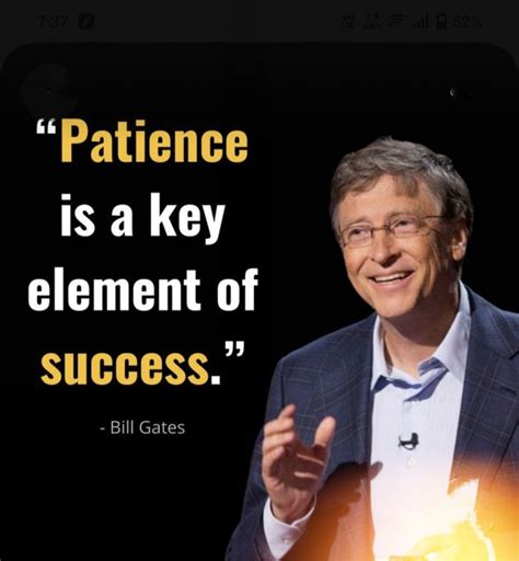 Ravi Mathur On Linkedin Leadership Inspirational