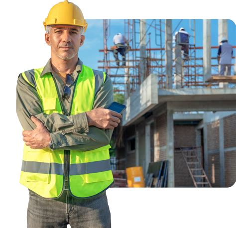 Ai Powered Ehs Safety Management Predict And Prevent Risks