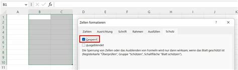 ¿cómo Puedo Bloquear Celdas Individuales En Excel ️ Todoinfoweb