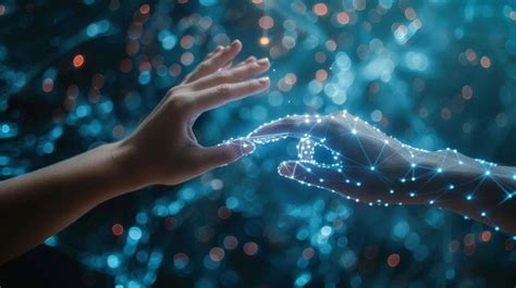 Proximity Effect Unlocks Ferroelectricity Without Need For Chemical