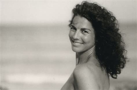 Pictures Of Justine Miceli