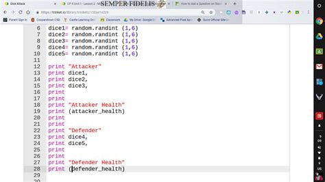 Indentation How Can I Indent My Code In Python With T Stack Overflow