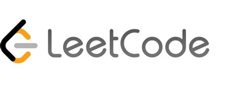 Arts Leetcode 718：最长重复子数组 知乎