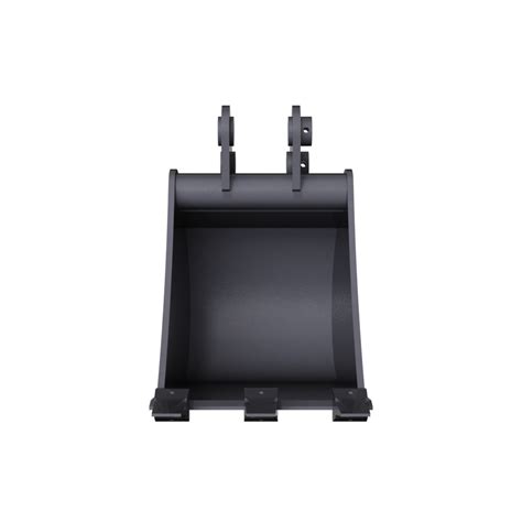 12inch Digging Bucket For 15 22 Ton Excavator Gentec Equipment