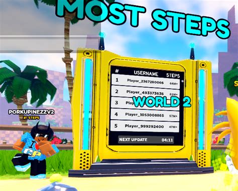 Sonic Speed Simulator Leaks On Twitter Wait A Minute SonicSpeedSimulator Roblox Https