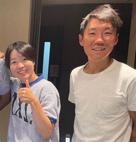 追悼 平出和也さん・中島健郎さん Lakoのブログ