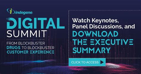 Dr Rajesh Nair On Linkedin Home Indegene Digital Summit 2024