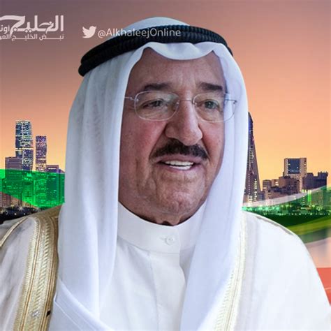 اخبار الكويت
