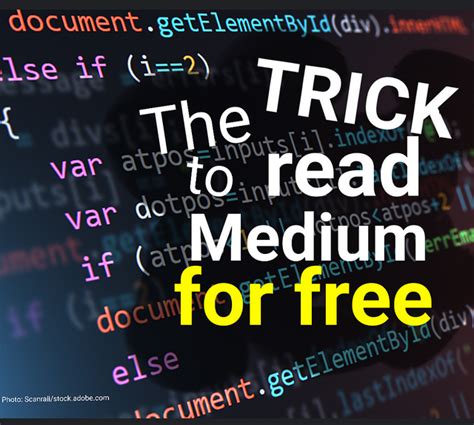 How I Got Access To Account By Otp Bypass By Anonymousshetty Aug 2024 Medium