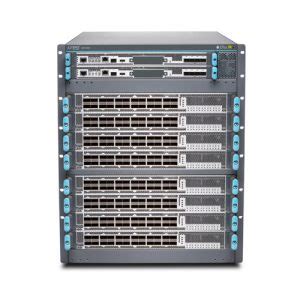 Juniper Networks MX10008 Universal Routing Platform Tempest Telecom Solutions