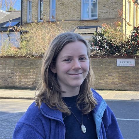 Zoe Fingleton Armin Moin