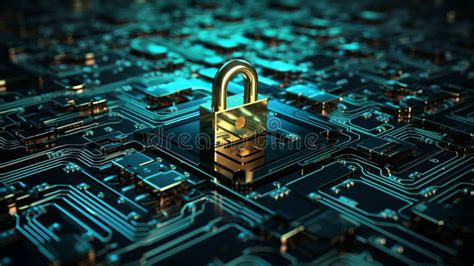 Advanced Cybersecurity And Privacy Solutions For Data Protection And Internet Security