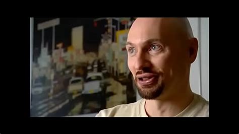 The Perfect Penis Free Mobile Porn Videos Iporntv The Perfect Penis Free Mobile Porn Videos Iporntv