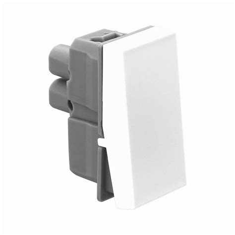 Legrand A SP Way Switch At Piece Legrand Modular Switches In Madurai ID